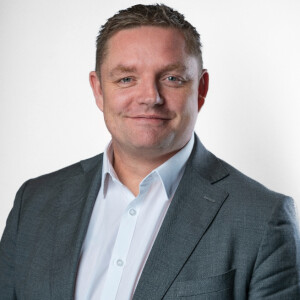 SES Engineering Services reports record turnover and profit | Scottish ...
