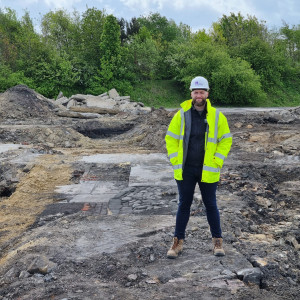 Sky’s the limit as The Rocket Group opens second Scottish office ...