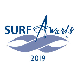 Regeneration projects shortlisted for 2019 SURF Awards | Scottish ...