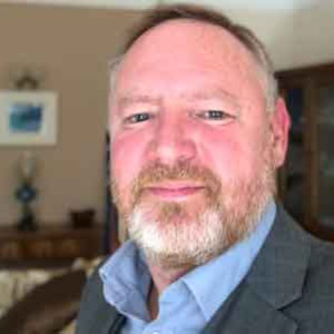 TSL Contractors appoints new managing director from Balfour Beatty | Scottish Construction Now