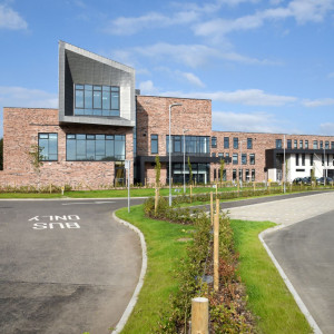 hub South West projects nominated at 2020 international Partnership ...