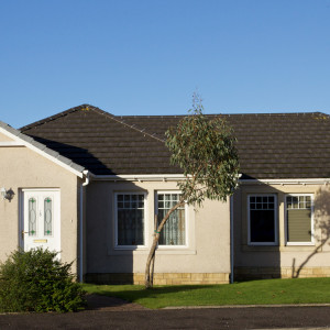 Muir Group secures new contracts and expands portfolio amidst market ...