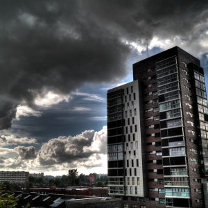 Cladding remediation – a legal update for developers | Scottish ...