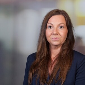 Savills unveils 26 promotions across Scotland | Scottish Construction Now