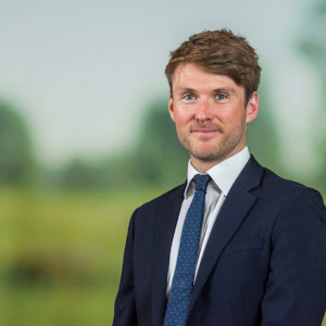 Savills appoints Jamie Kelman to Earth and Infrastructure teams ...