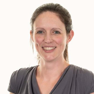 Galliford Try appoints Poppy Parsons as low carbon lead | Scottish ...