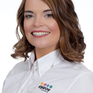 Energy Assets Group promotes two to senior leadership team | Scottish ...