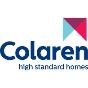 Colaren Homes given green light for second phase of Fraserburgh ...