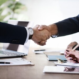 Graham + Sibbald appoints five to director | Scottish Construction Now
