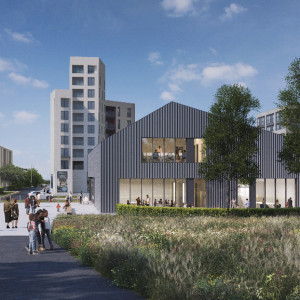 National Galleries of Scotland gets green light for ‘transformational ...