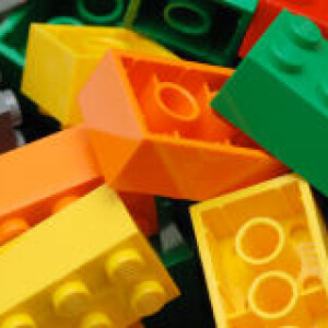 And finally… Lego bricks can be anti-LGBT, claims London’s Science ...