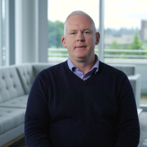 Aggreko appoints Alan Dunne as new managing director of UK and Ireland ...