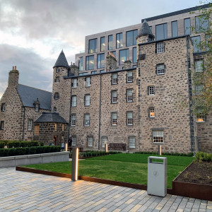 Scotland’s most inspirational built projects revealed at RICS Awards ...