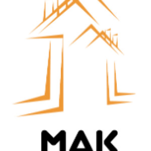 New website for rapidly-expanding MAK Contracts | Scottish Construction Now