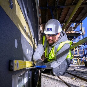Procast earns spot on £120m decarbonisation framework | Scottish ...
