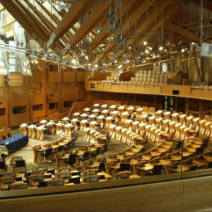 Scottish Government appoints Dr Fiona Simpson as chief planner ...