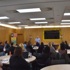 Hydro Ness project commended with Merit at prestigious national steel ...