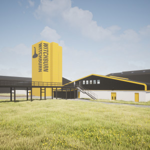 Distillery approval marks whisky revival for Campbeltown | Scottish ...