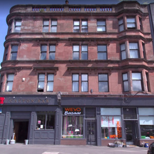 Procast wins Glasgow tenement refurb deal | Scottish Construction Now