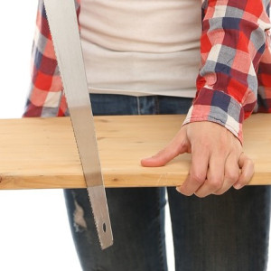 HSE inspections target woodworking businesses to tackle occupational ...