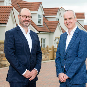 Stewart Milne Group back up for sale after strong return to profits ...