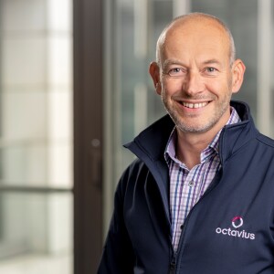 RSK acquires Octavius Infrastructure | Scottish Construction Now