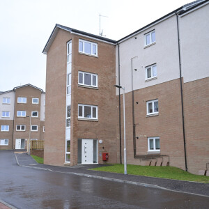 Zoom Developments completes 24-home social housing project in ...