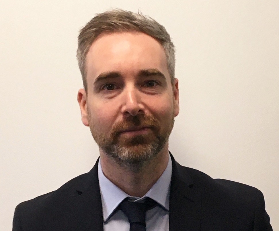 Simply UK adds to senior management team | Scottish Financial News