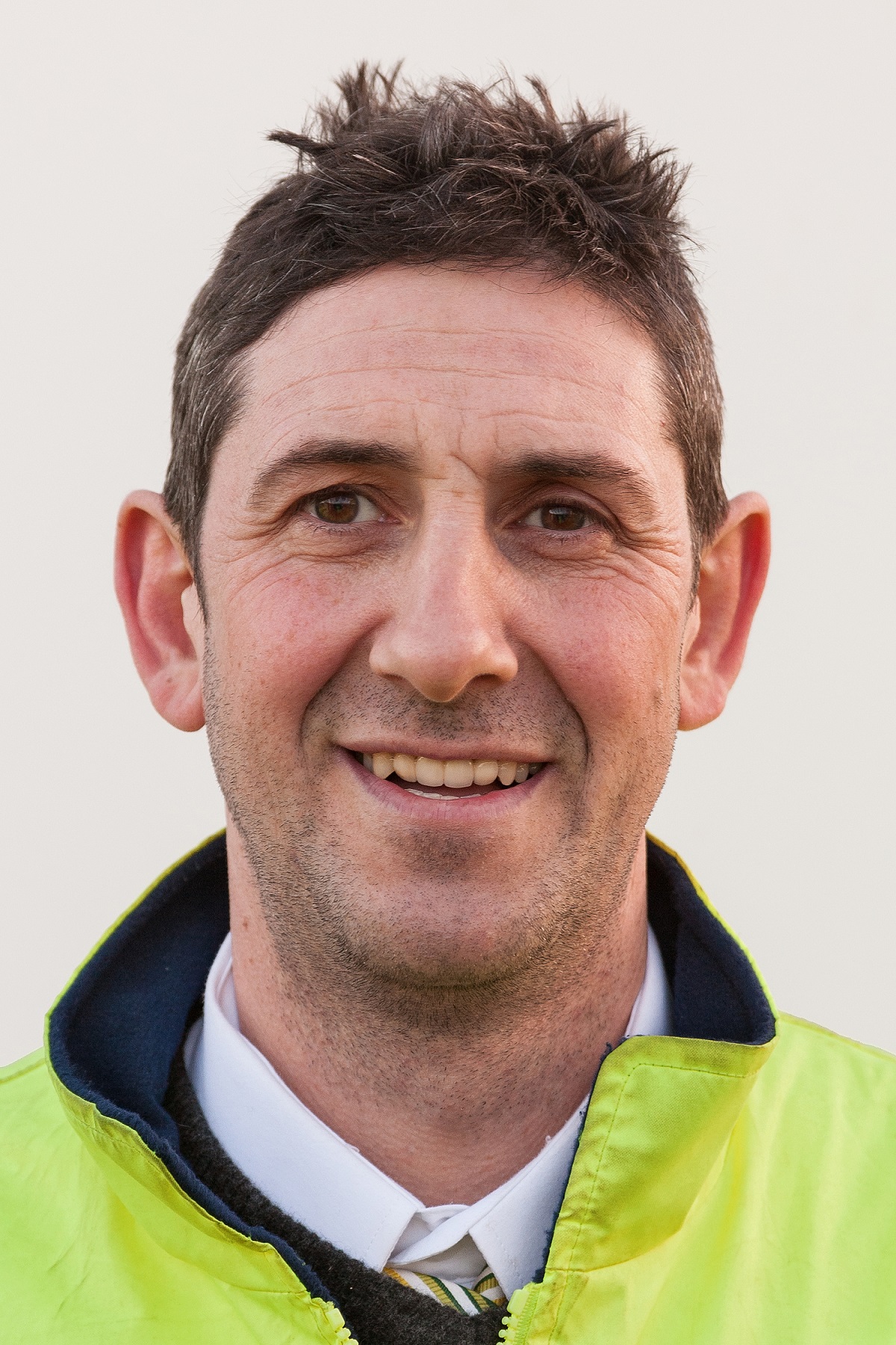 Barratt Homes East Scotland scoops four national site awards | Scottish ...