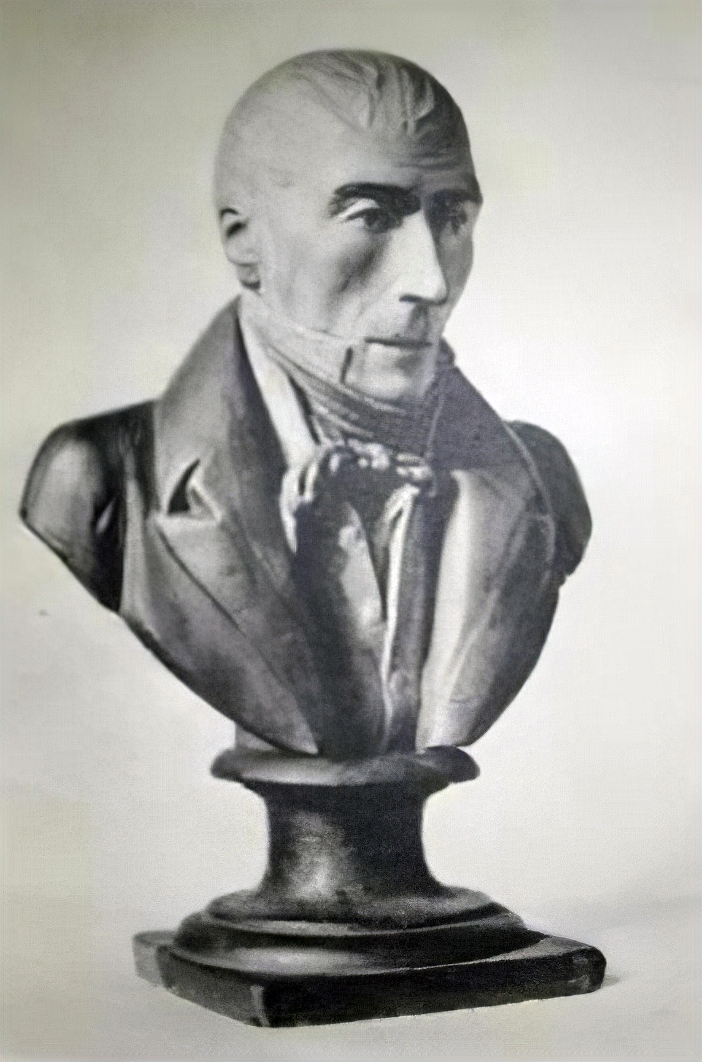 And finally… Heart of brass | Scottish Construction Now