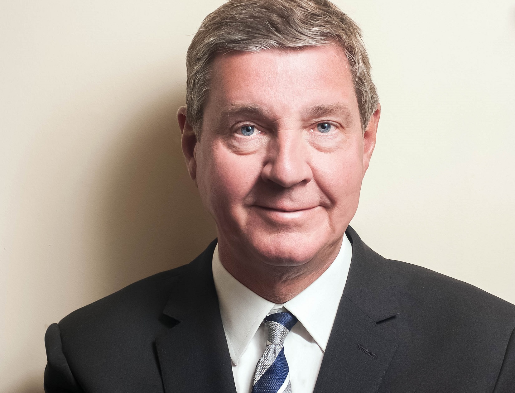 England ‘should follow Scotland’s lead’ on regulation of property ...