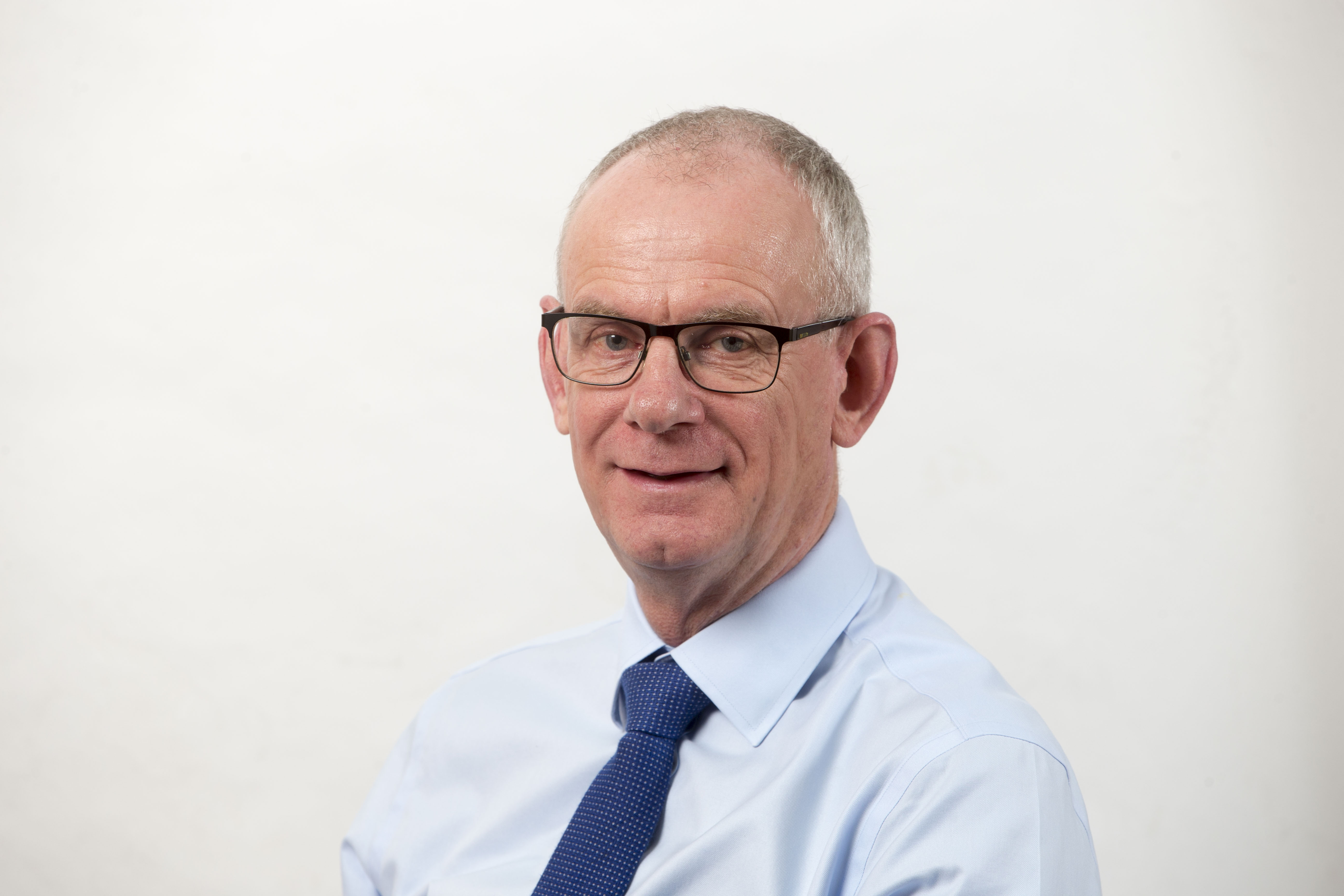 David Shearer: Easing out of lockdown - why we must all play by the ...