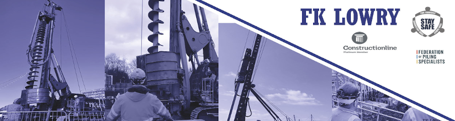 Scottish Construction Now