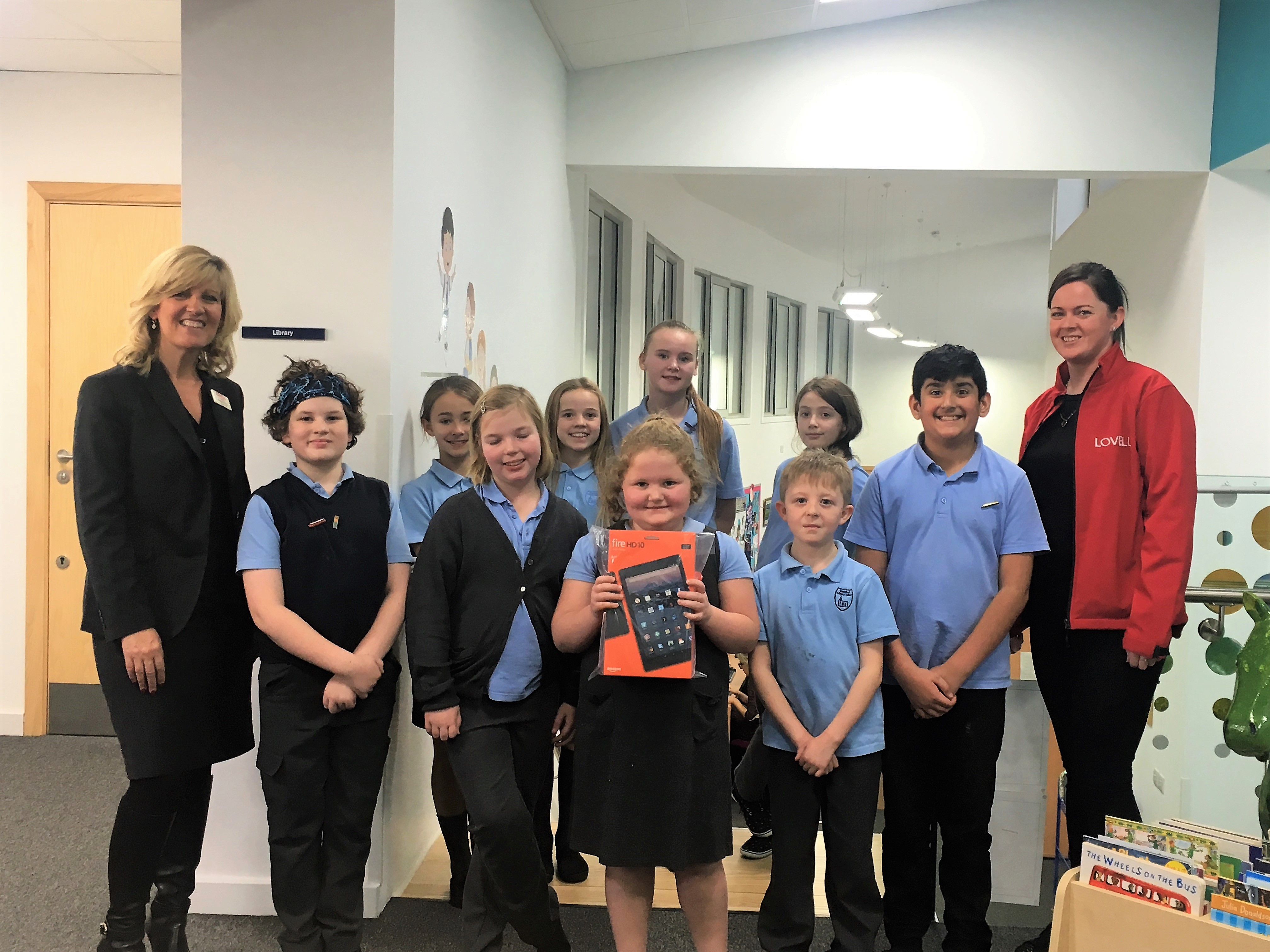 Building Briefs – December 7th | Scottish Construction Now