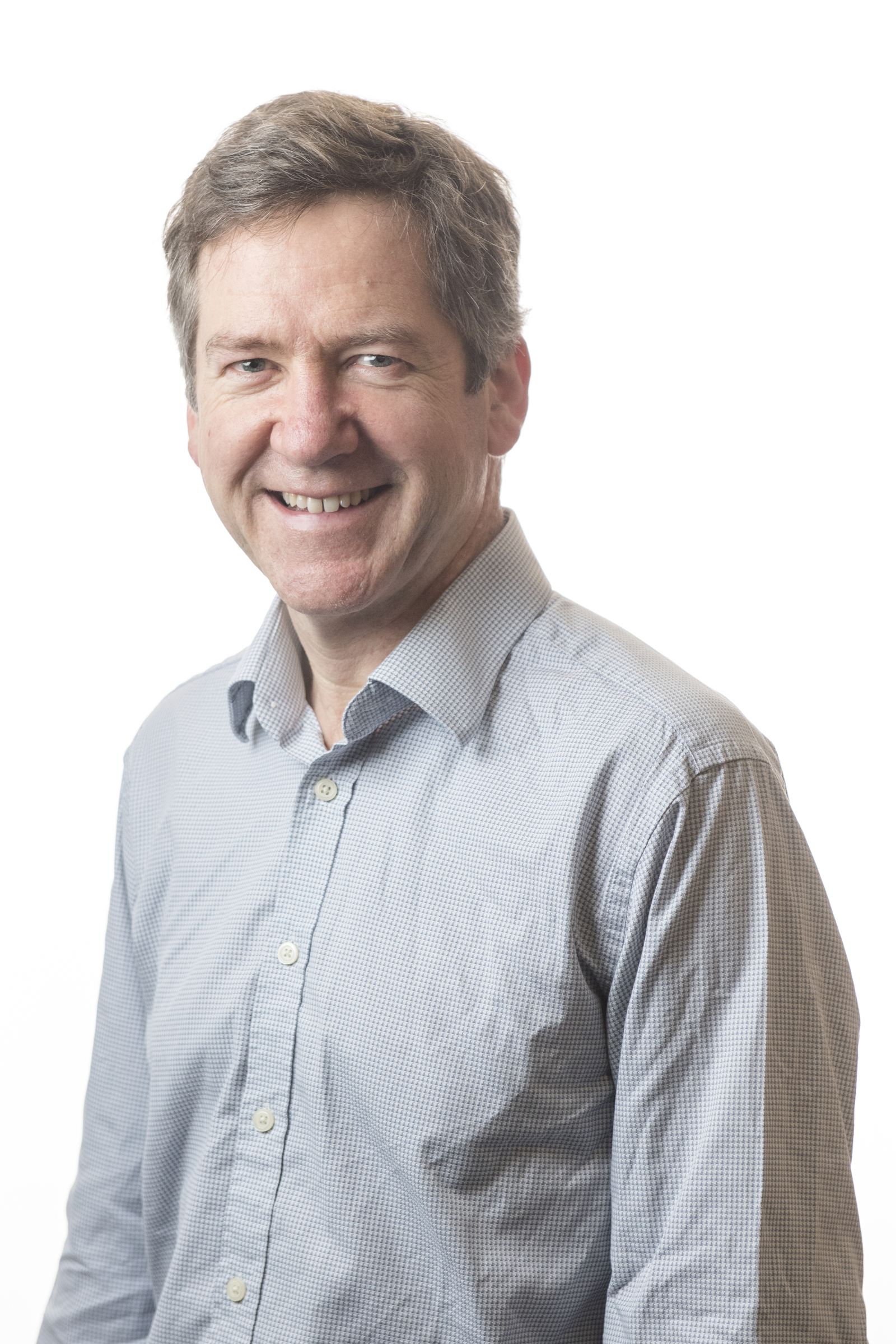 New net zero guidance to help reduce climate impact of future public ...