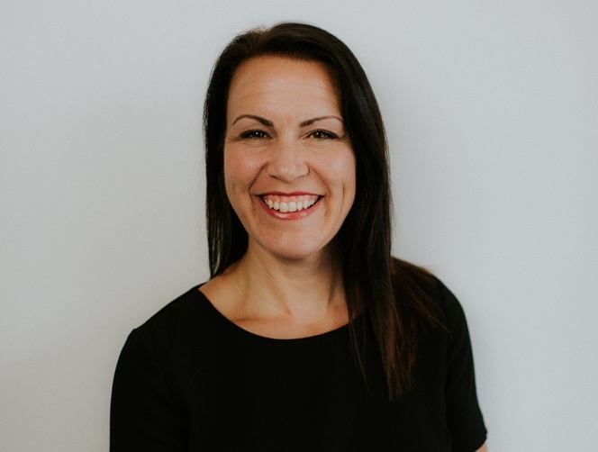 Lesley Anderson becomes new director at Scottish Procurement Alliance ...