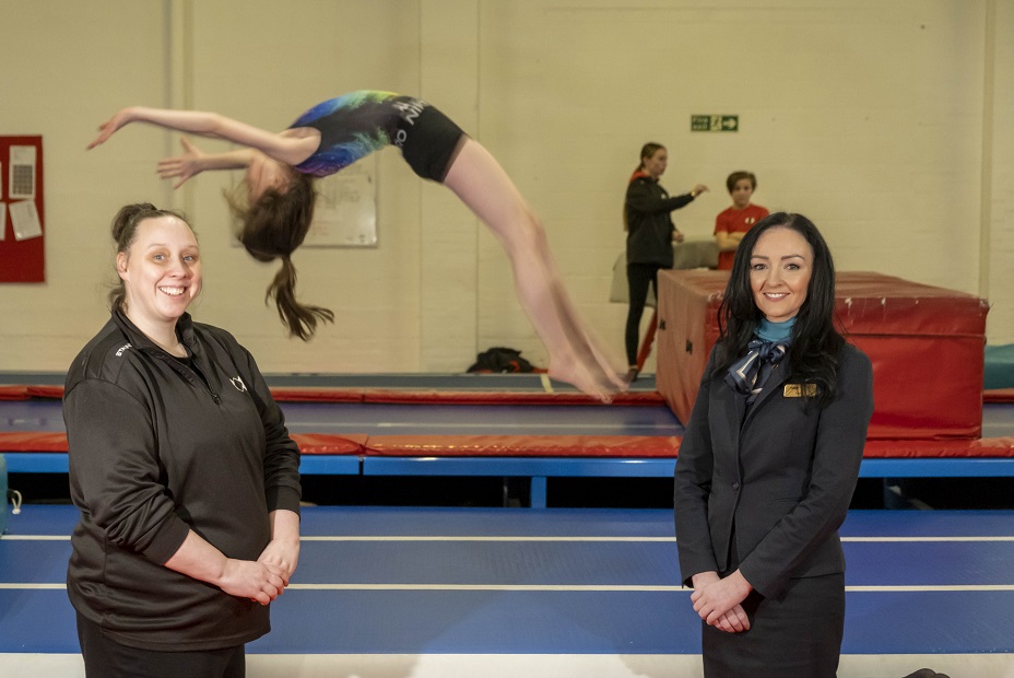 Miller Homes’ £10k Community Fund supports 19 projects in need ...