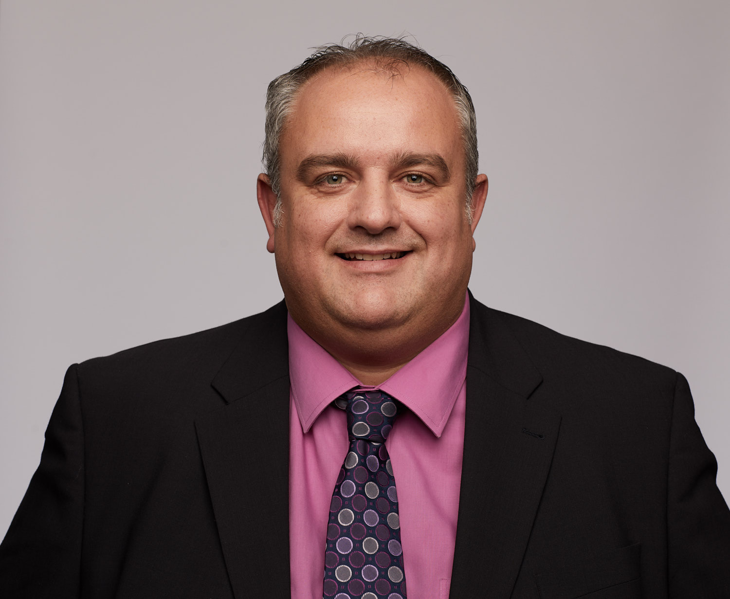 Morris & Spottiswood recognised for high health and safety standards ...