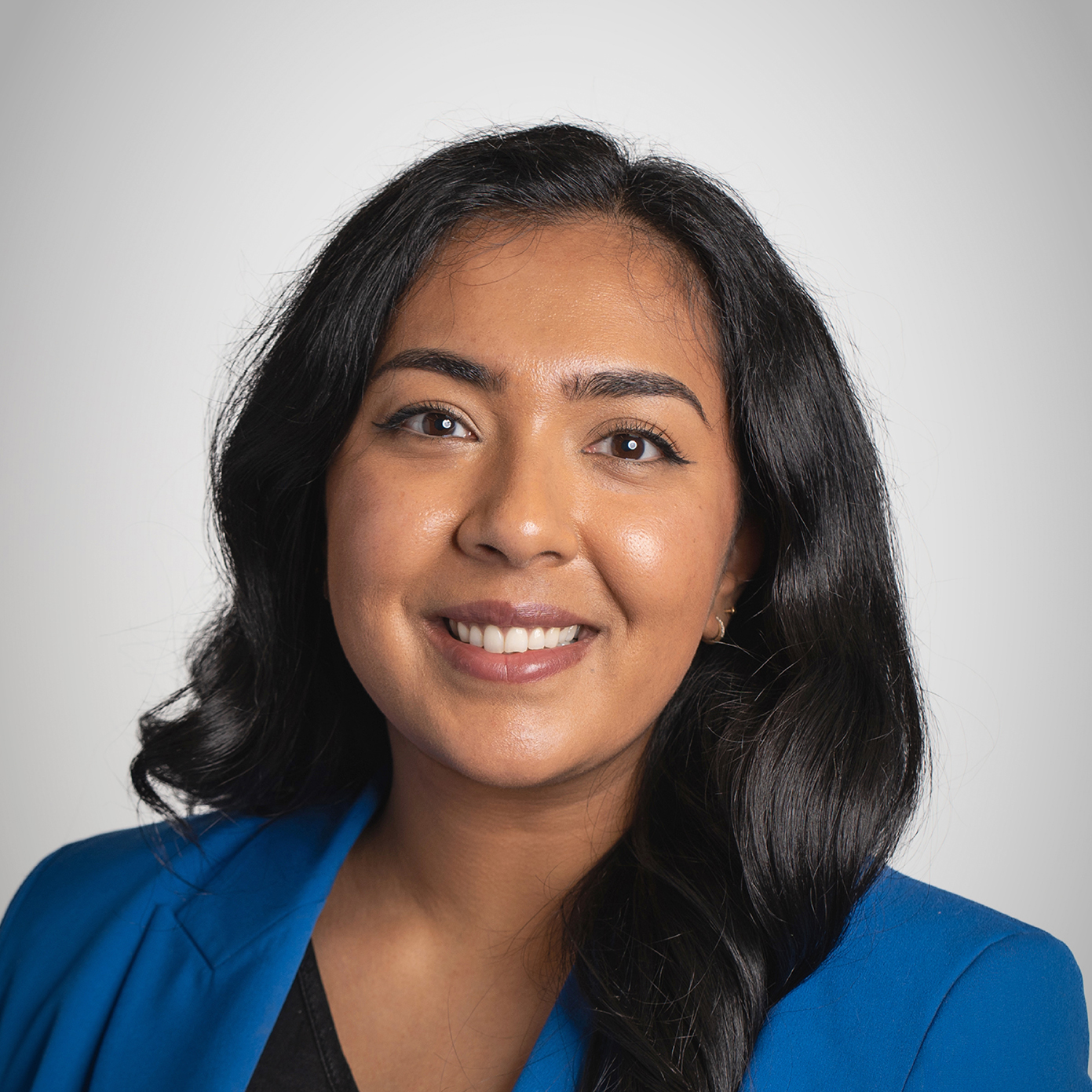 Eòlas Architects transitions to employee ownership | Scottish ...