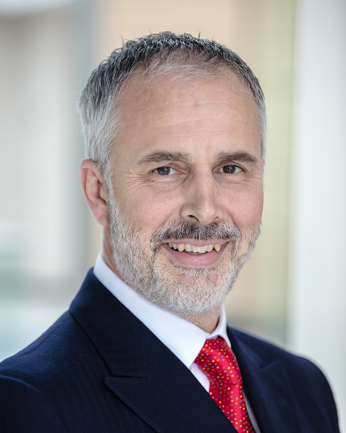 Burges Salmon launches new research on consenting and permitting for ...