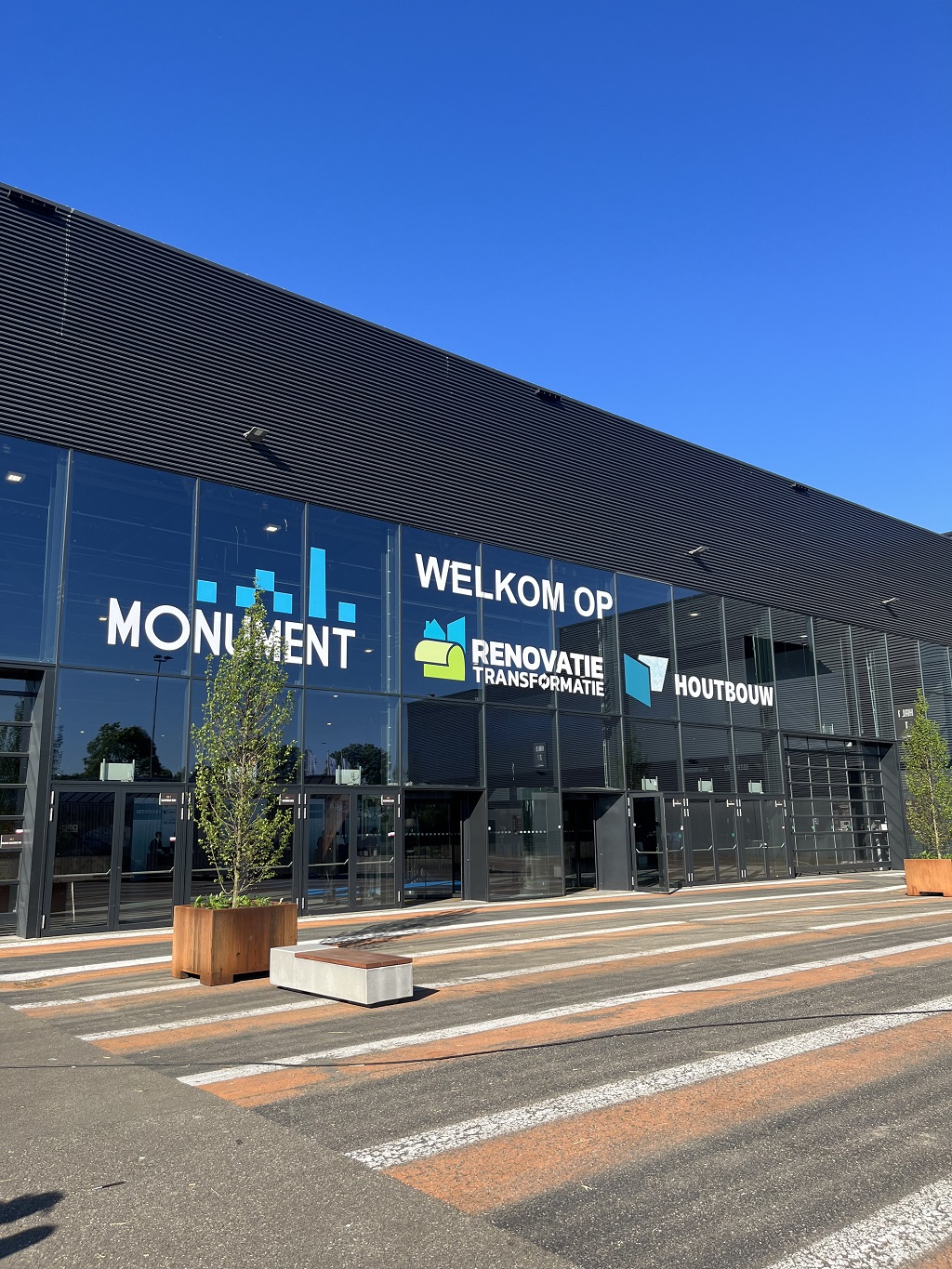 Perform Panel expands into Europe with ‘unique’ tiling alternative ...