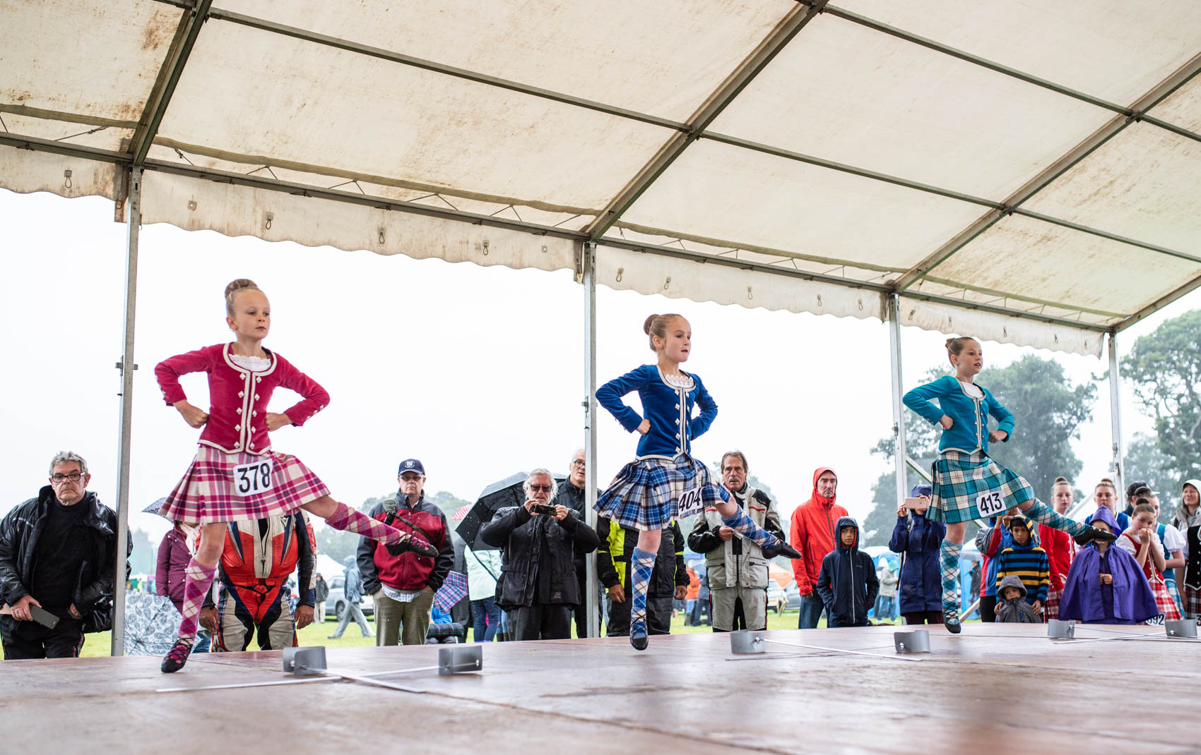 Building Briefs – July 31st | Scottish Construction Now