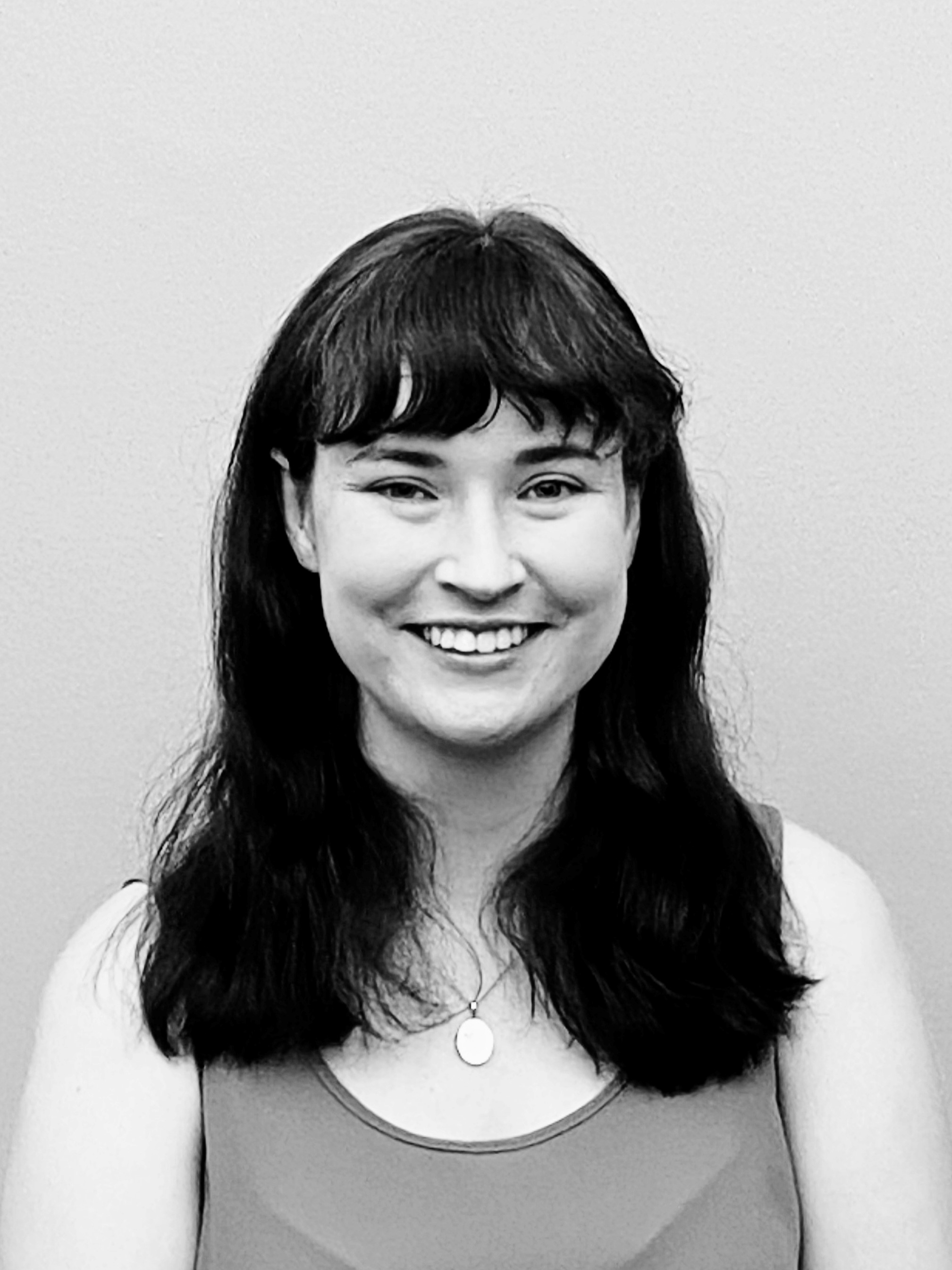 Edinburgh engineer Sam Bryant wins national award | Scottish ...