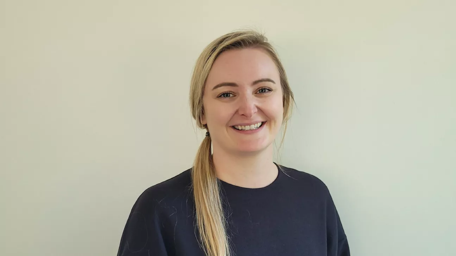 RICS awards new scholarships to support women in construction dispute ...