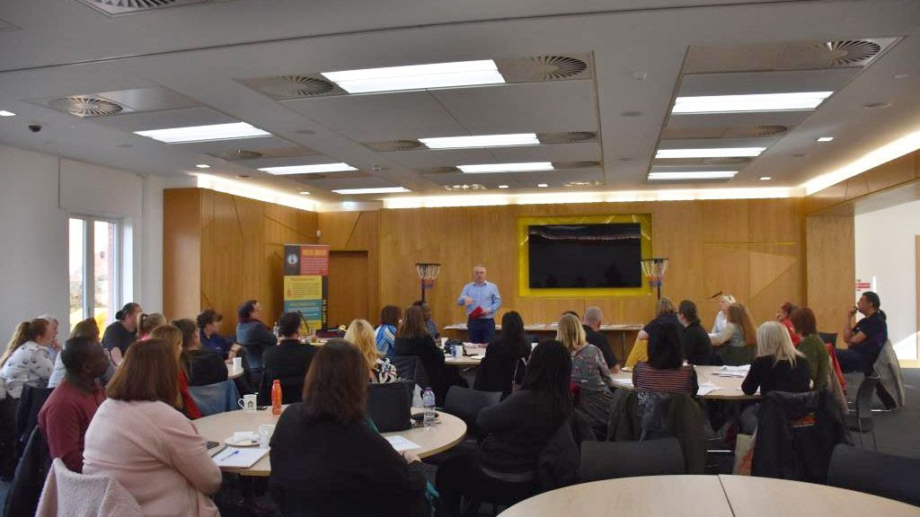 Hydro Ness project commended with Merit at prestigious national steel ...