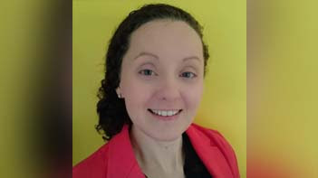 Angela Pllu: Balfour Beatty’s zero carbon construction site progress in ...